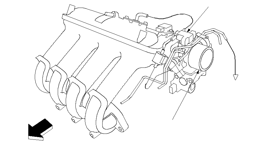 Fuel and Emissions System Description