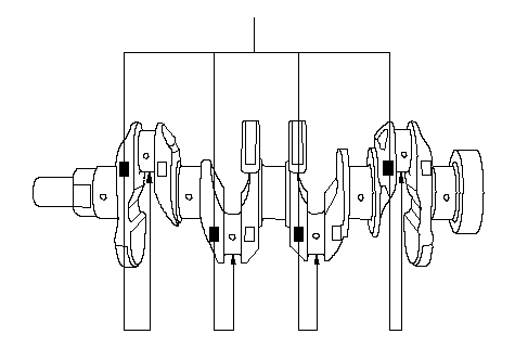 Connecting-rod-bearing-size-chart